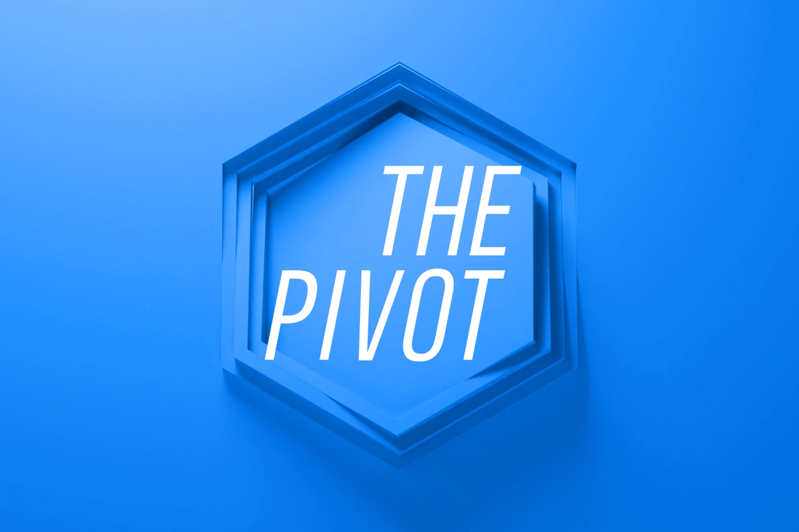 The Pivot: The importance of COVID-19 rapid testing systems | NATIONAL