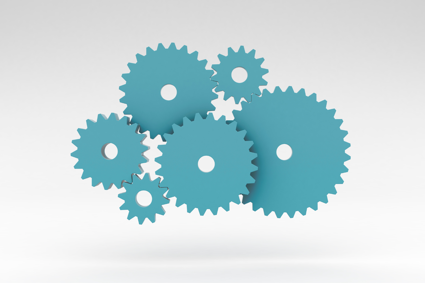 Canada has a productivity problem, and it will take a collective effort ...