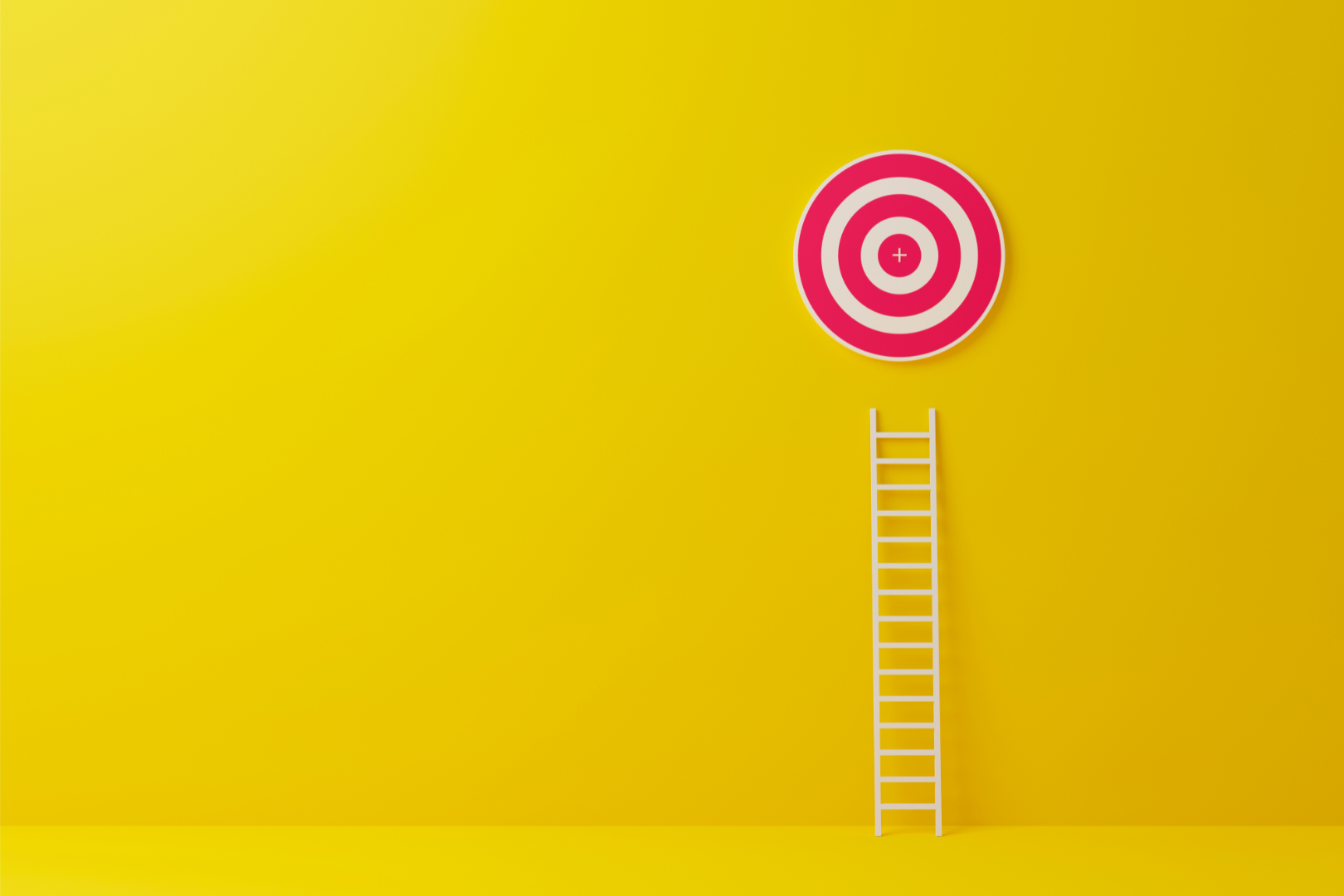 Pourquoi les objectifs sont-ils une superpuissance stratégique et ...