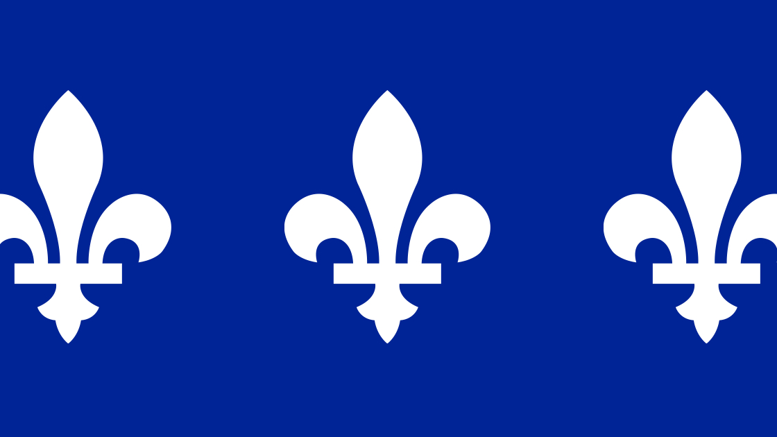 Let's get the real party started! | NATIONAL