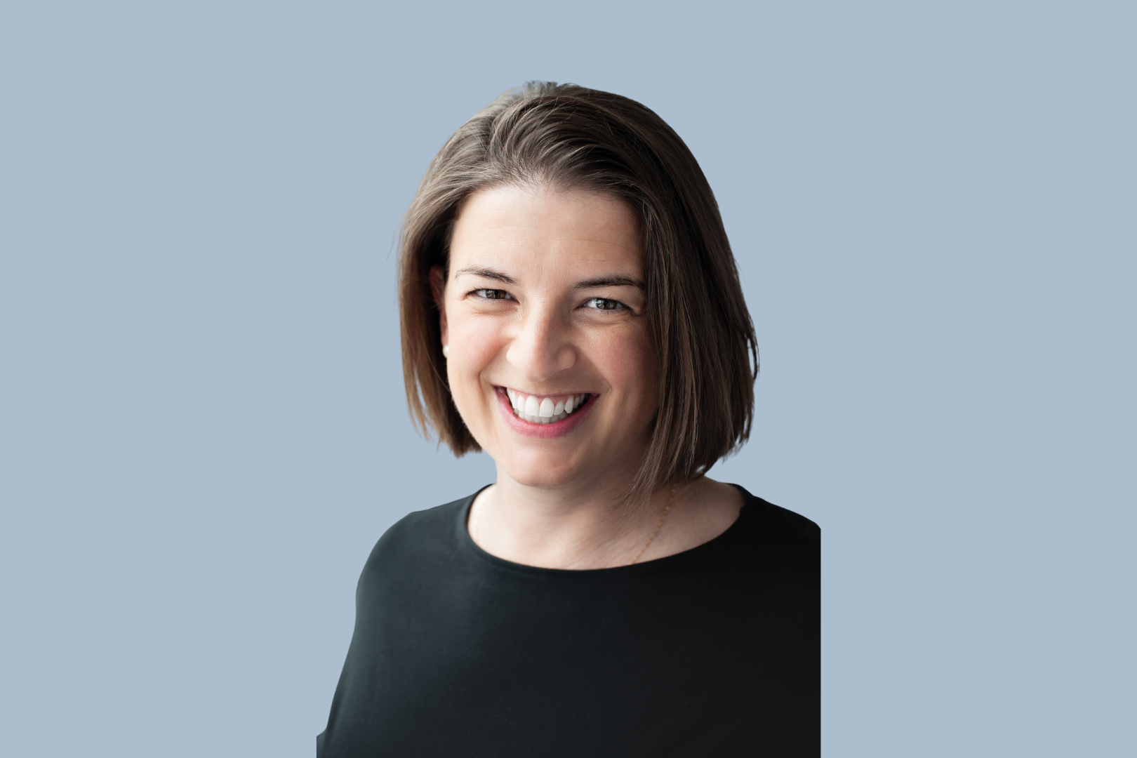 Sarah Simpson | NATIONAL