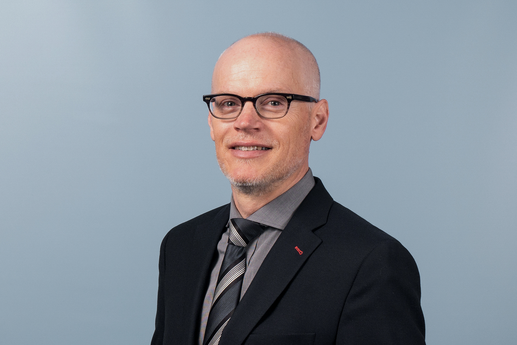 Stephen Lewis | NATIONAL