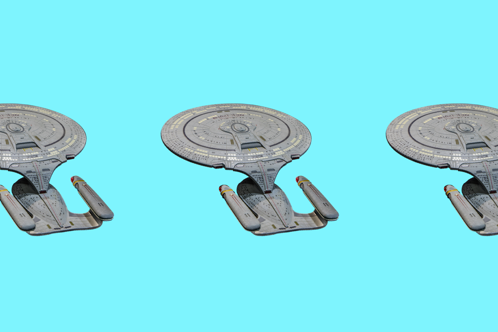 Smart energy transforming at warp speed | NATIONAL