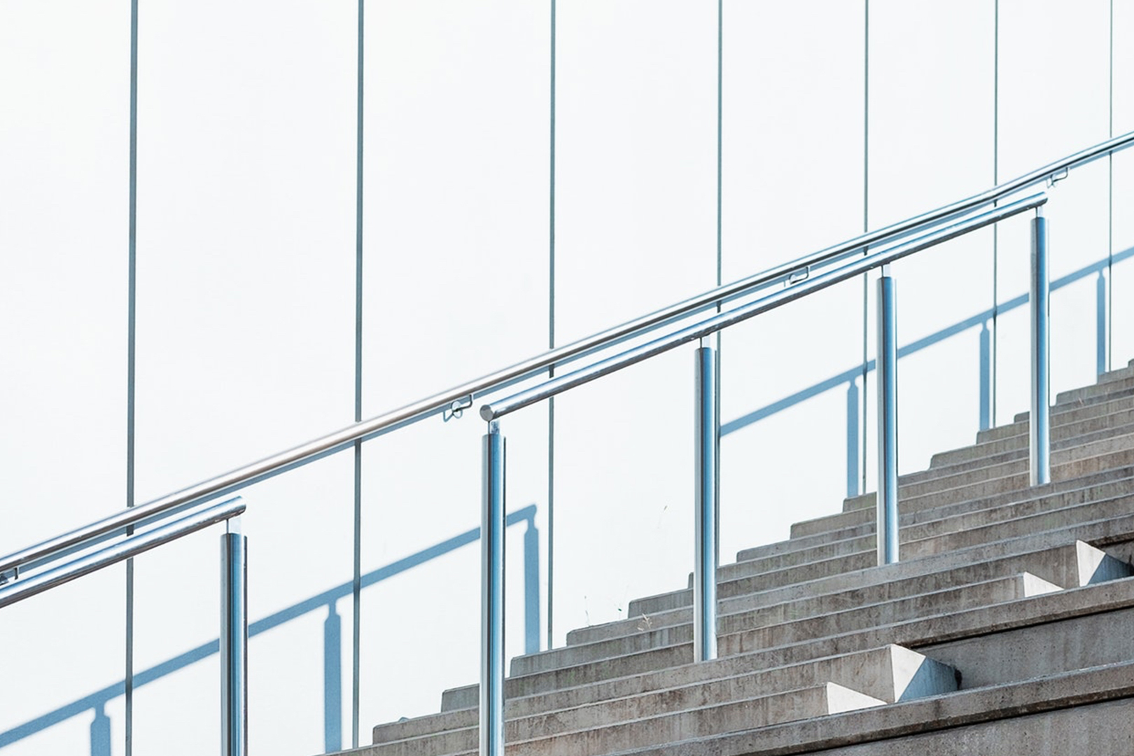 Stepping out to step up | NATIONAL