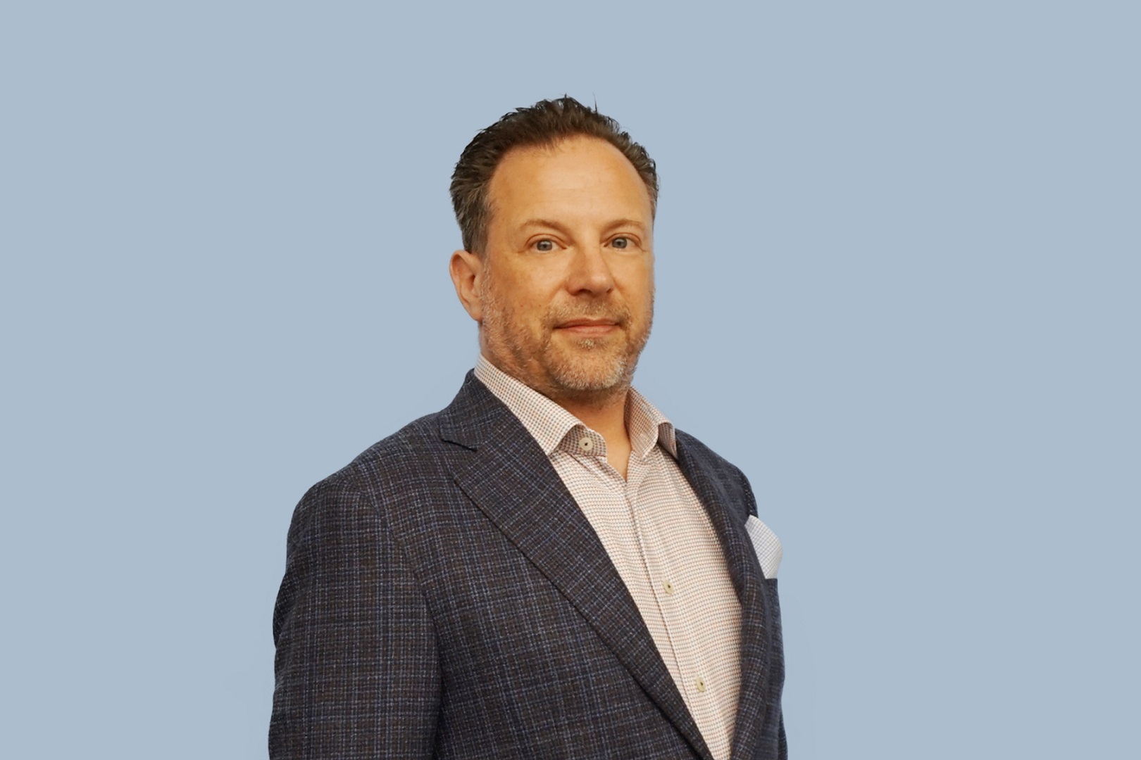 Stephen Adler | NATIONAL