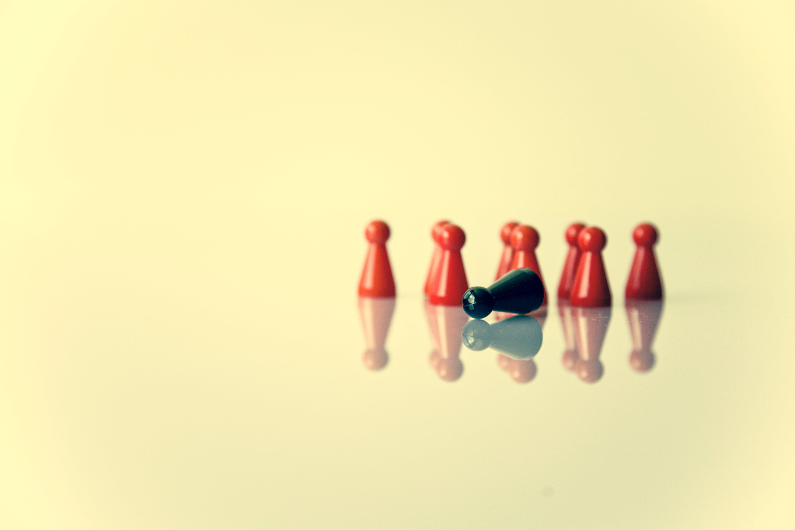 How to know if an exclusionary strategy is right for your business ...