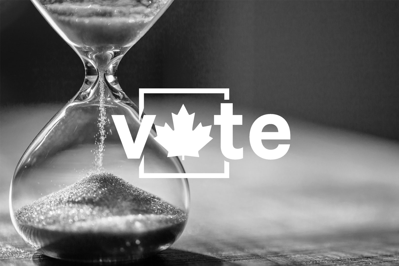 The final countdown – “T-minus 100 days” until Election 2019 | NATIONAL