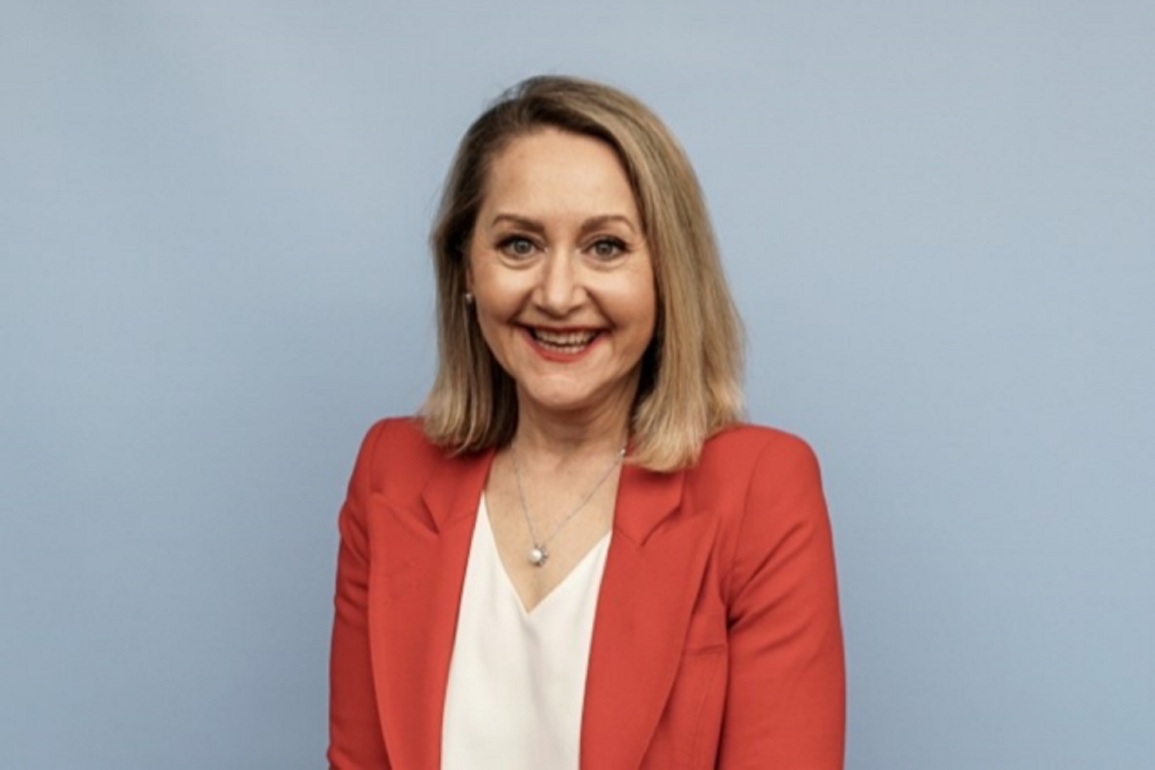 Jane Taber | NATIONAL