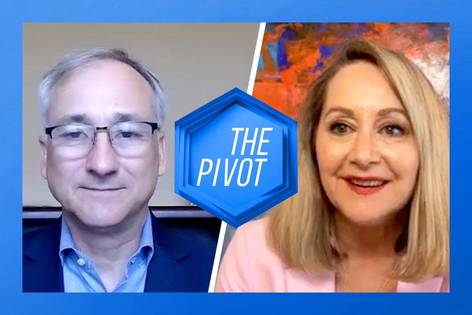 Jane Taber's Instagram, Twitter & Facebook on IDCrawl