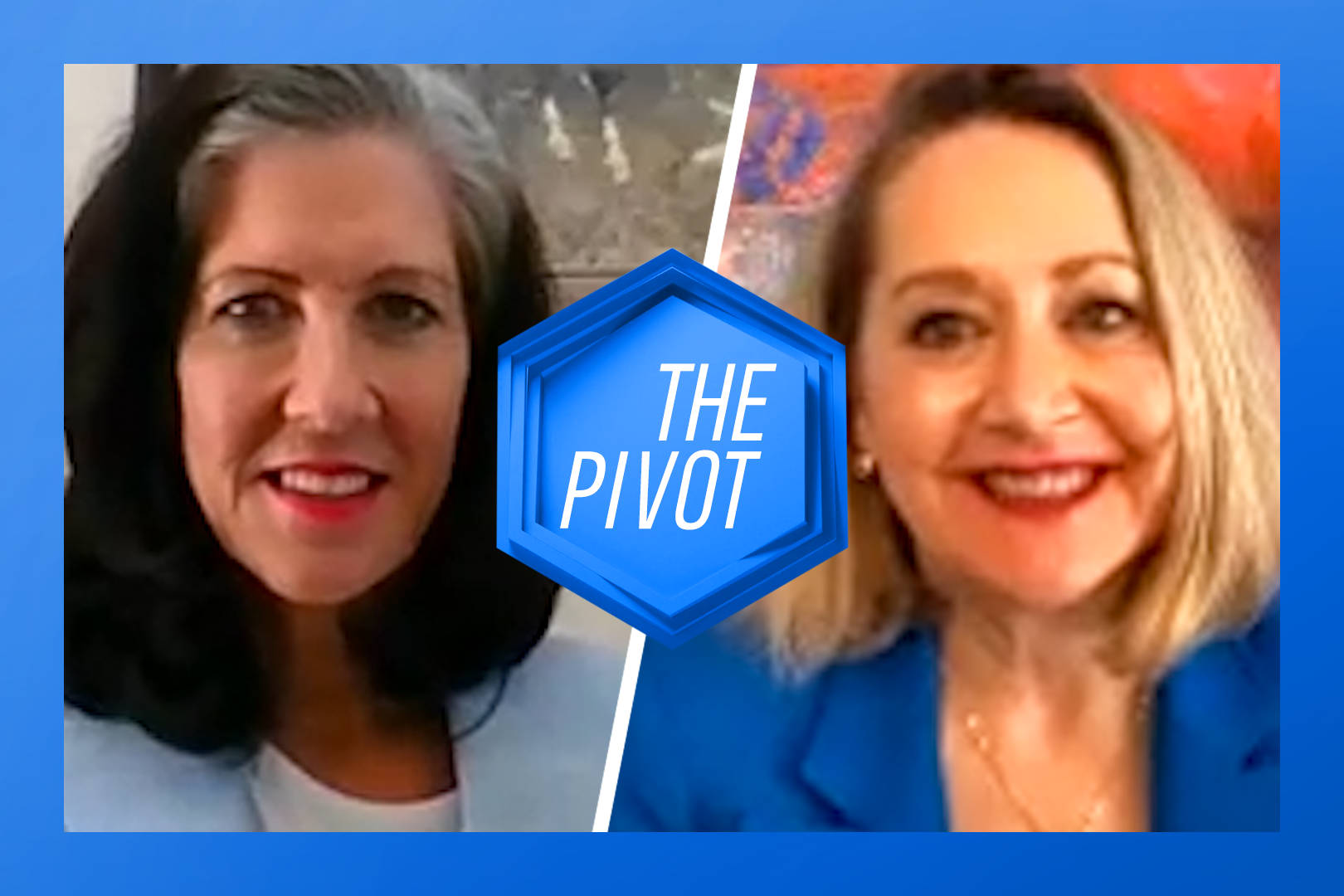 Jane Taber's Instagram, Twitter & Facebook on IDCrawl