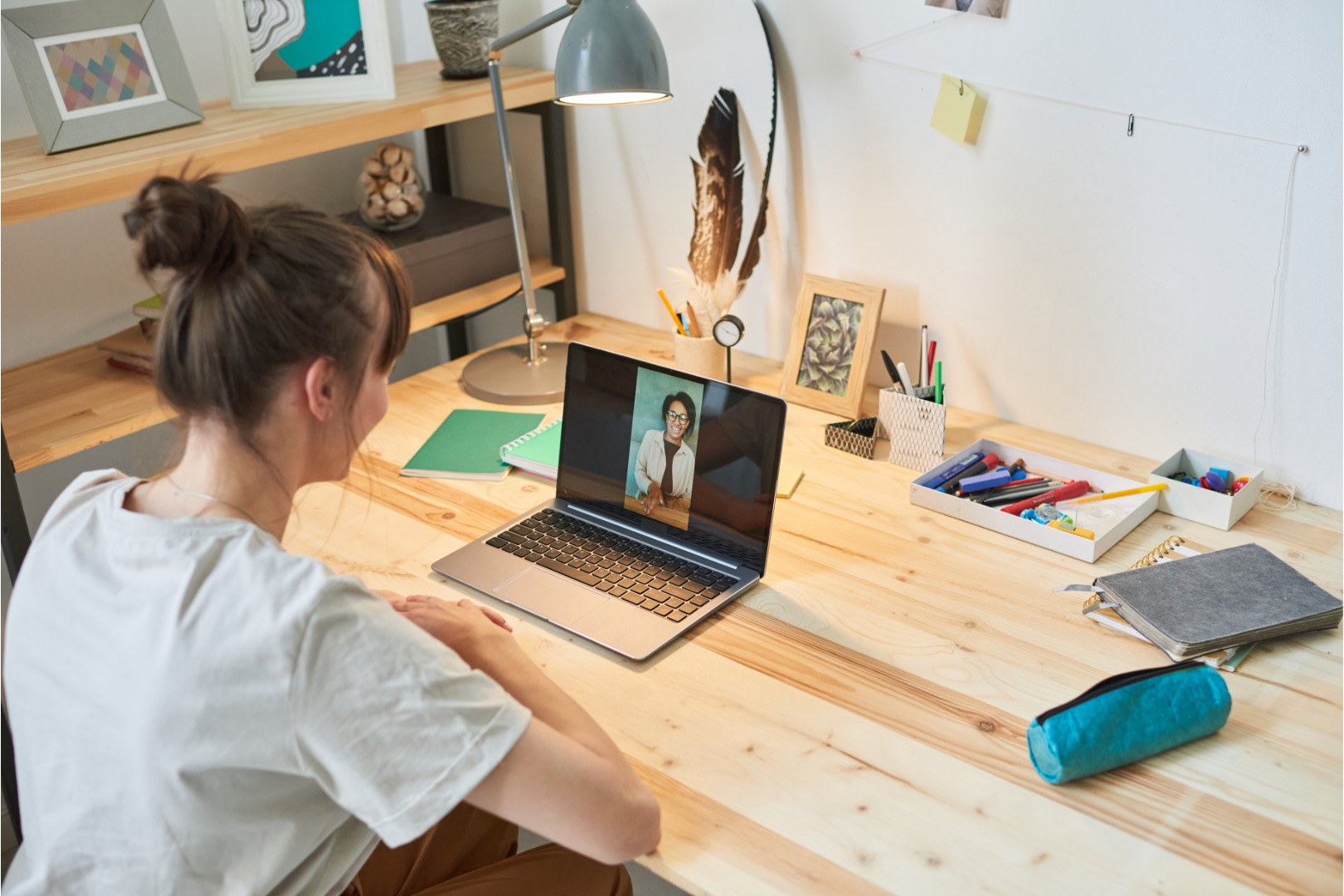 The power of influence: Taking healthcare conversations online | NATIONAL