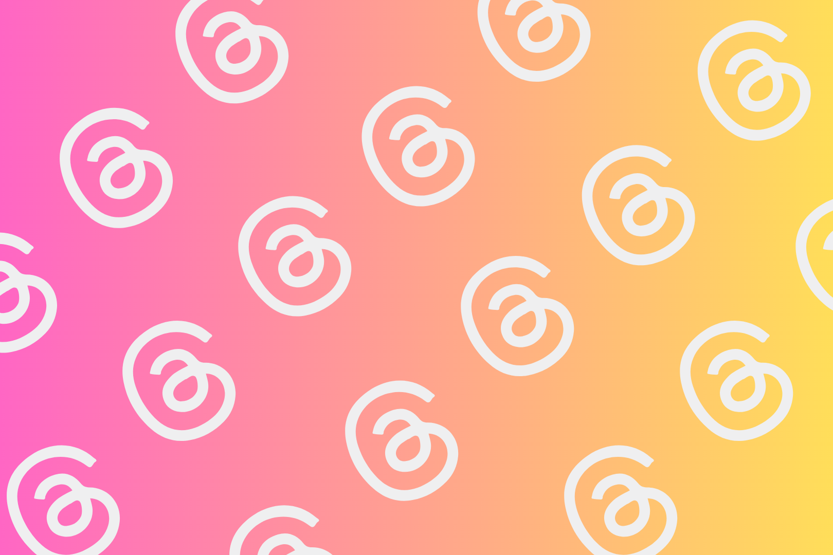 Should you hop on Threads? Here are five things every brand should ...