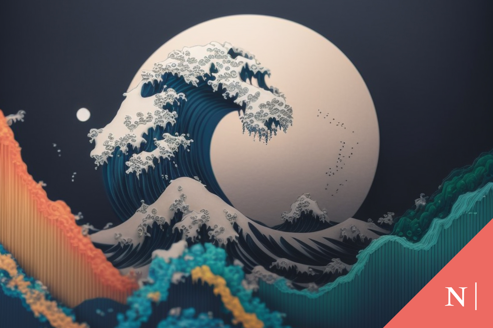 2023 Trends Report: Trending topics by region | NATIONAL