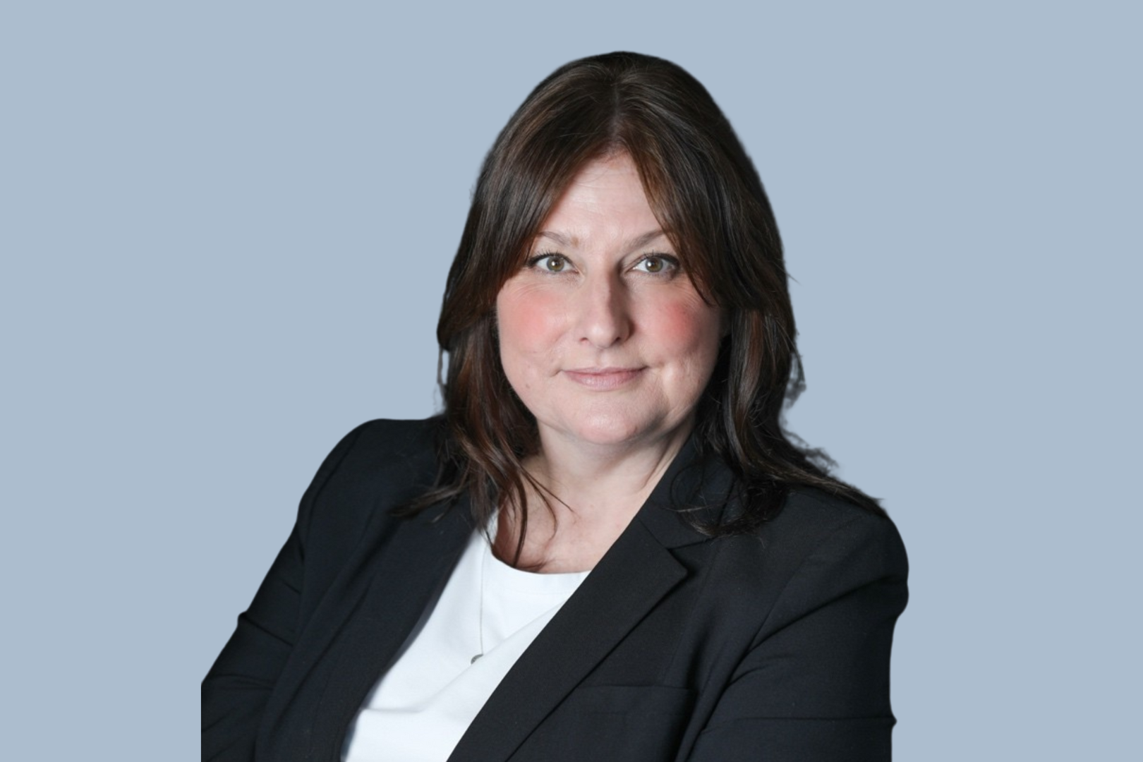 Virginie Bonneau | NATIONAL