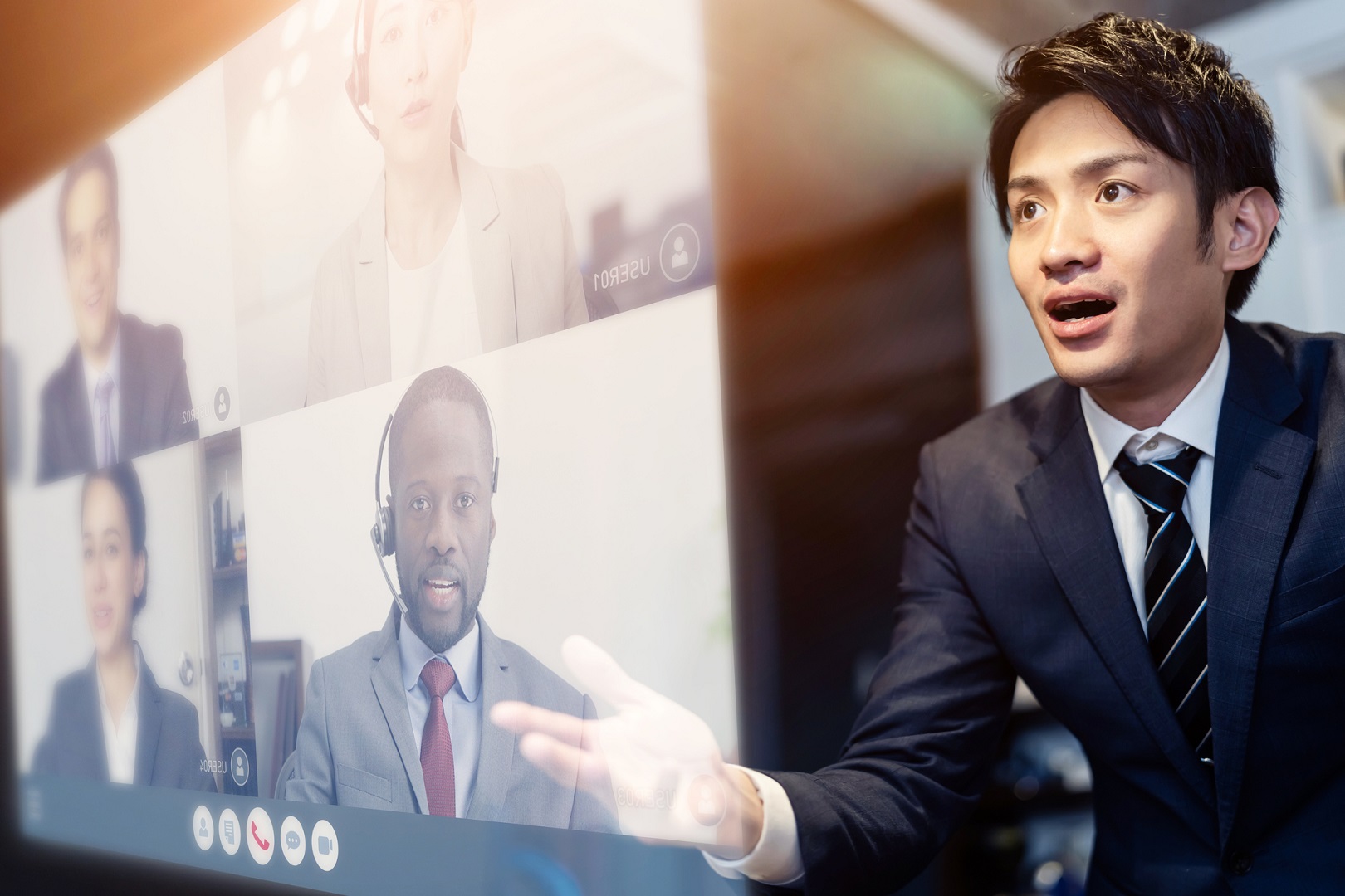 A how-to guide to virtual IPOs | NATIONAL