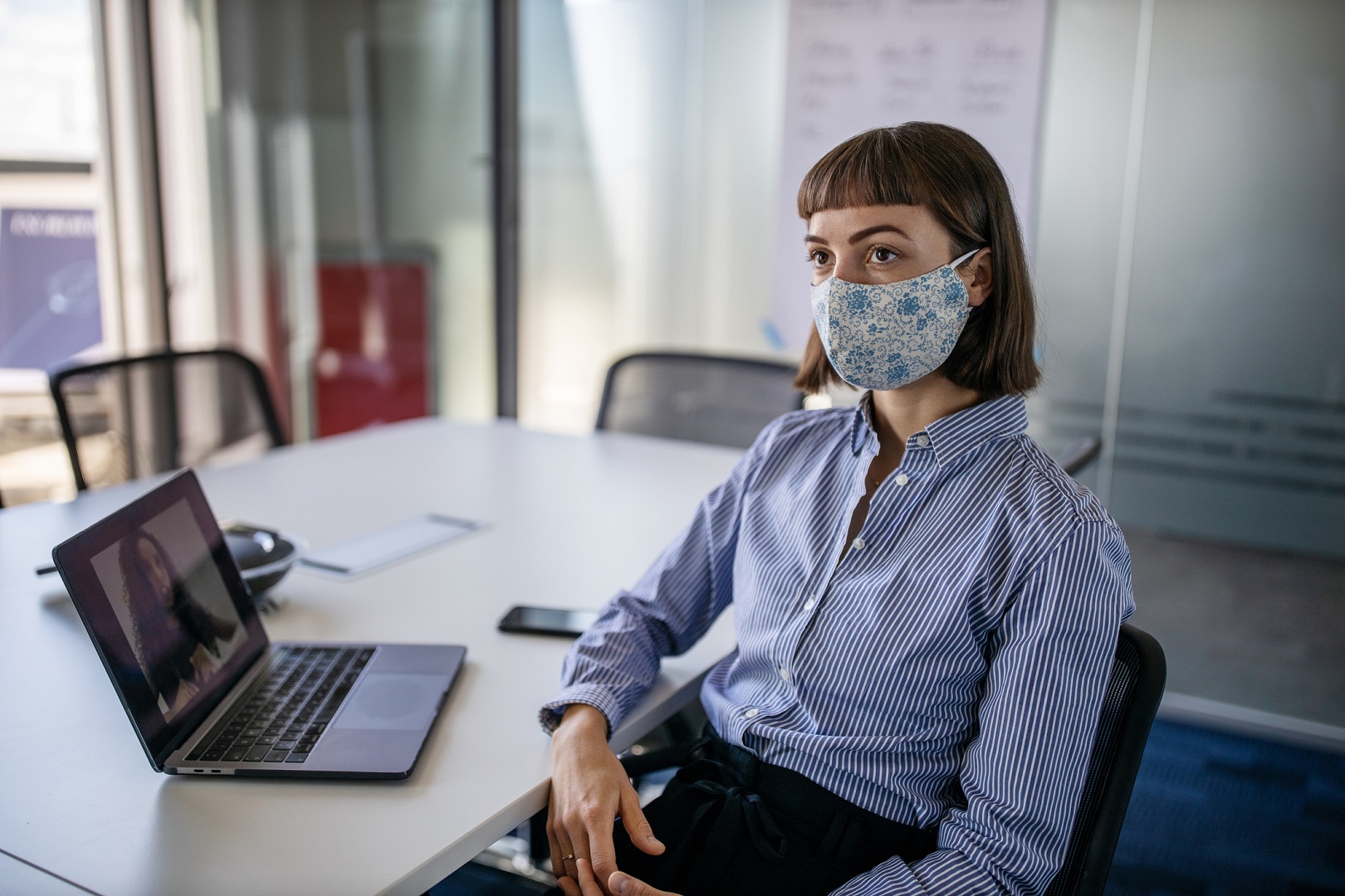 How virtual strategic planning is changing team alignment and ...