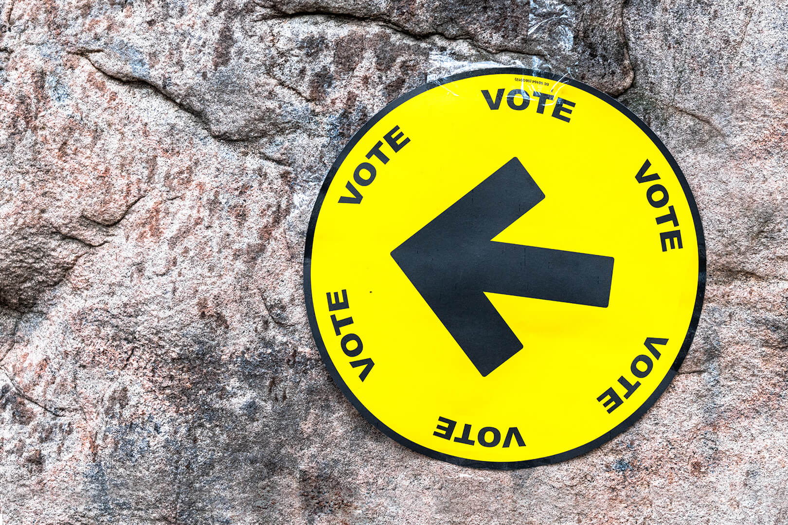 Understanding what drove the vote in the 2019 federal election: Three ...