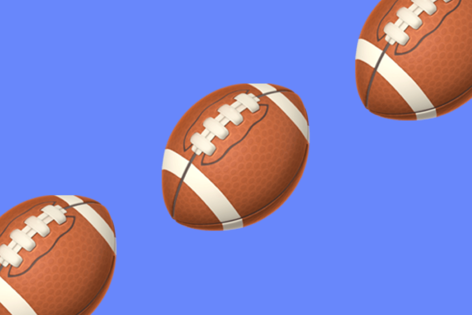 L’importance de la pertinence | NATIONAL