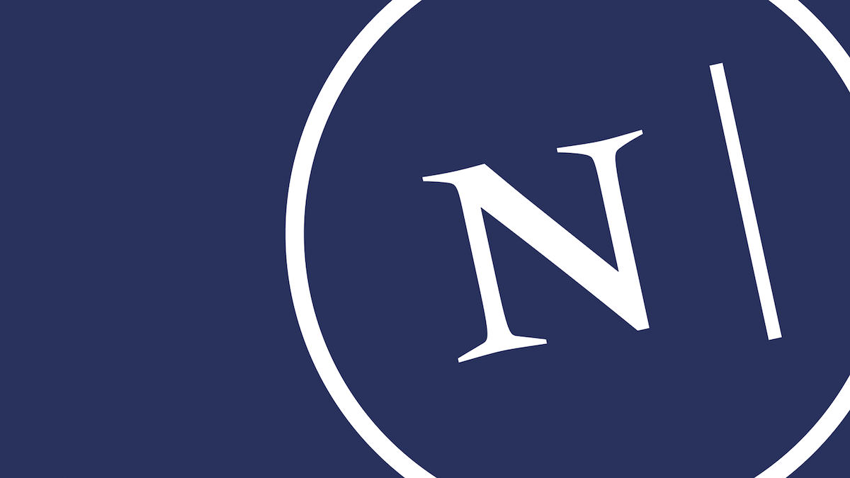 Contact Us | NATIONAL Public Relations