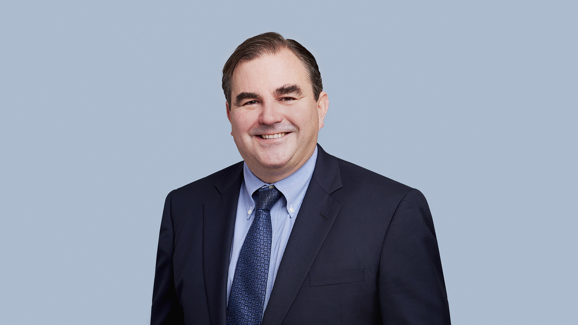 Andrew Molson | NATIONAL