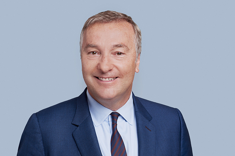 Our Leadership | NATIONAL Public Relations