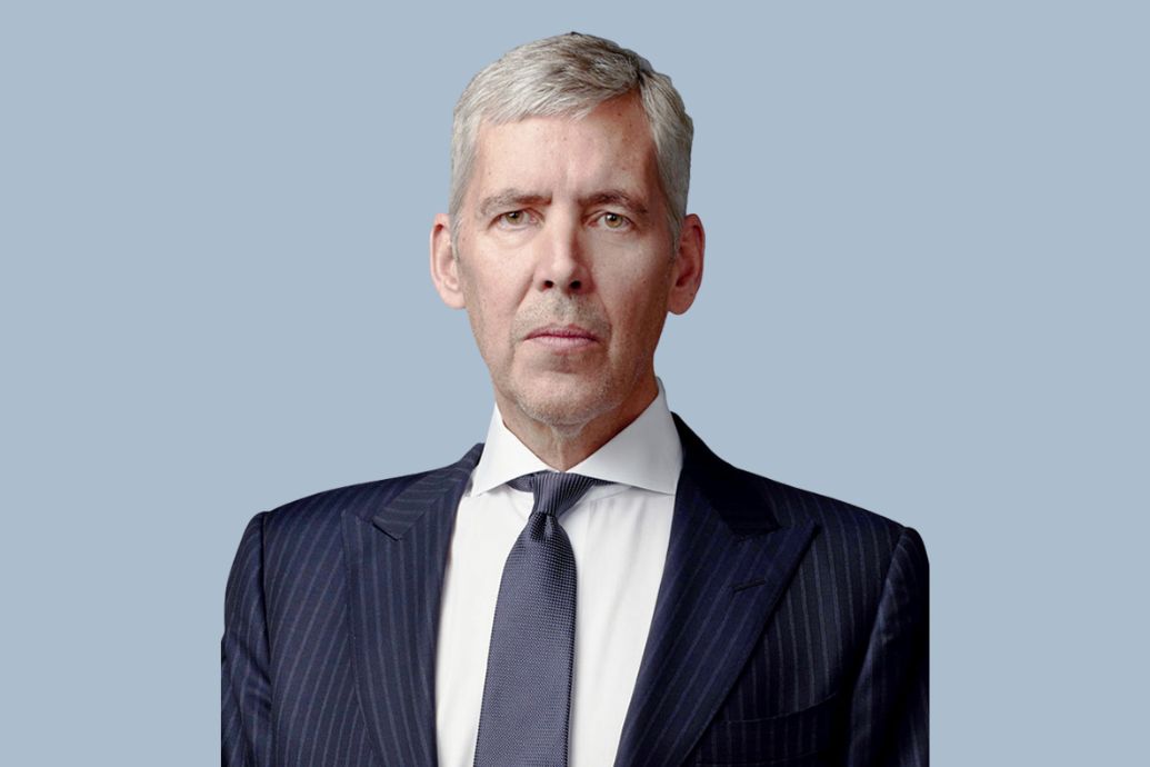 Mark Seland | NATIONAL