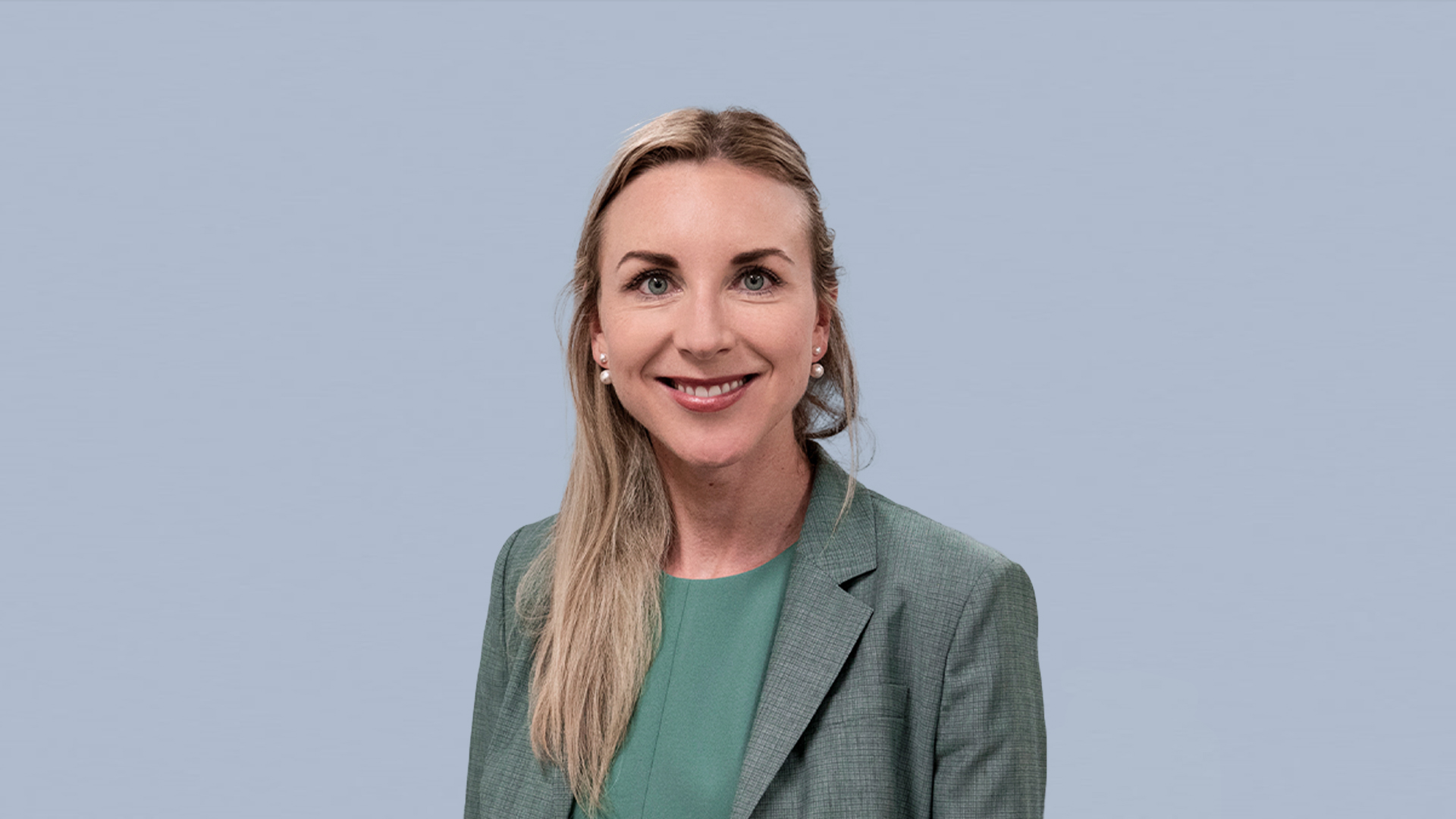 Julie-Anne Vien | NATIONAL