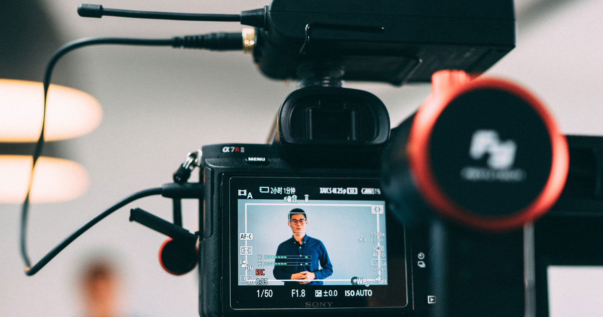 Content Marketing Services | NATIONAL Public Relations