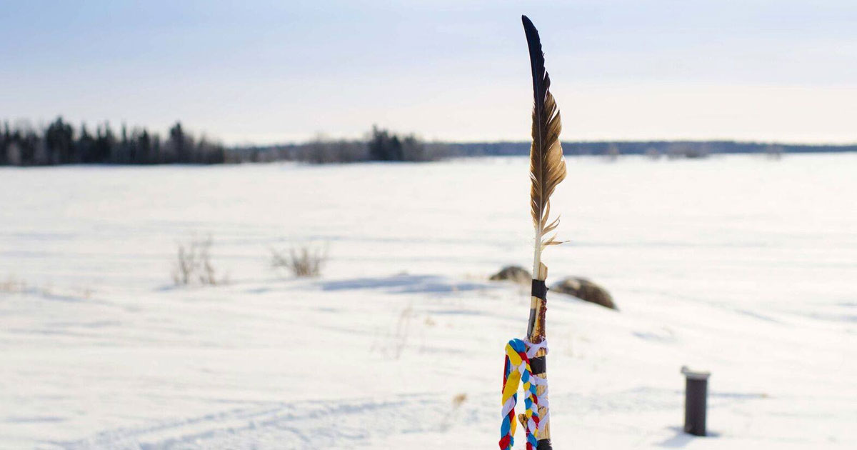 PR Expertise in Relations with the First Nations and the Inuit ...