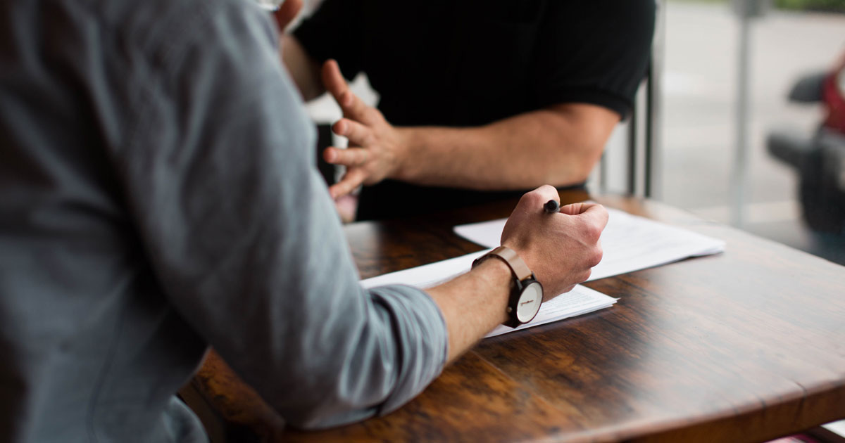 Labour Relations Services | NATIONAL Public Relations