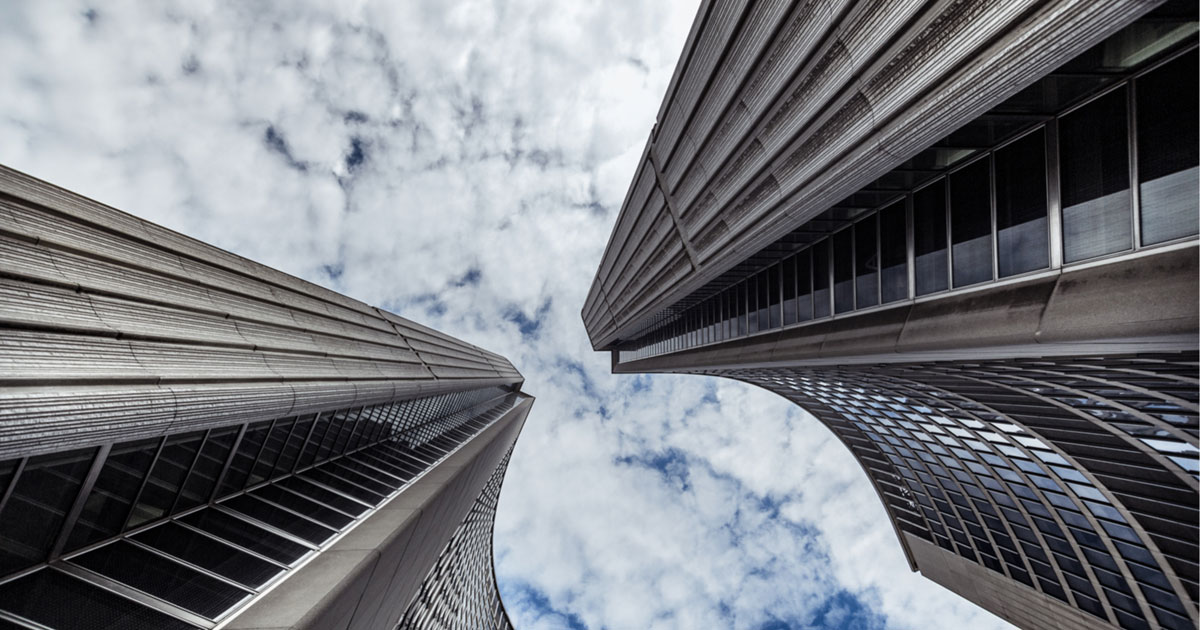 Public Affairs and Government Relations | NATIONAL Public Relations